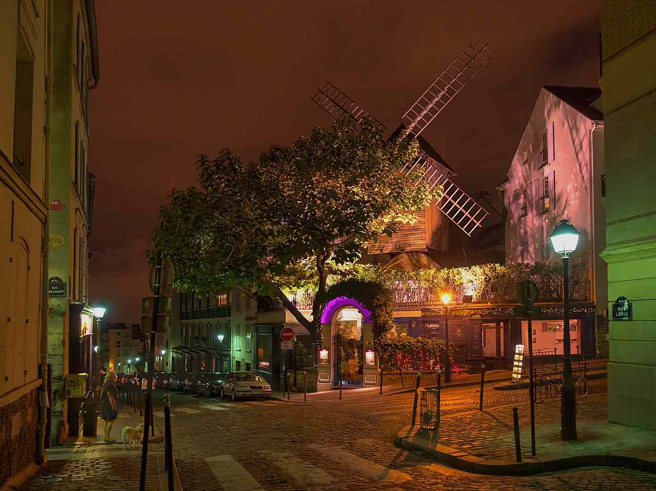 30 Incredibly Beautiful Dream Destinations To Visit In 2023