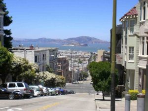 Top 14 Reasons Why Is California So Expensive To Live In