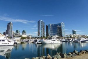 Top 14 Reasons Why Is California So Expensive To Live In