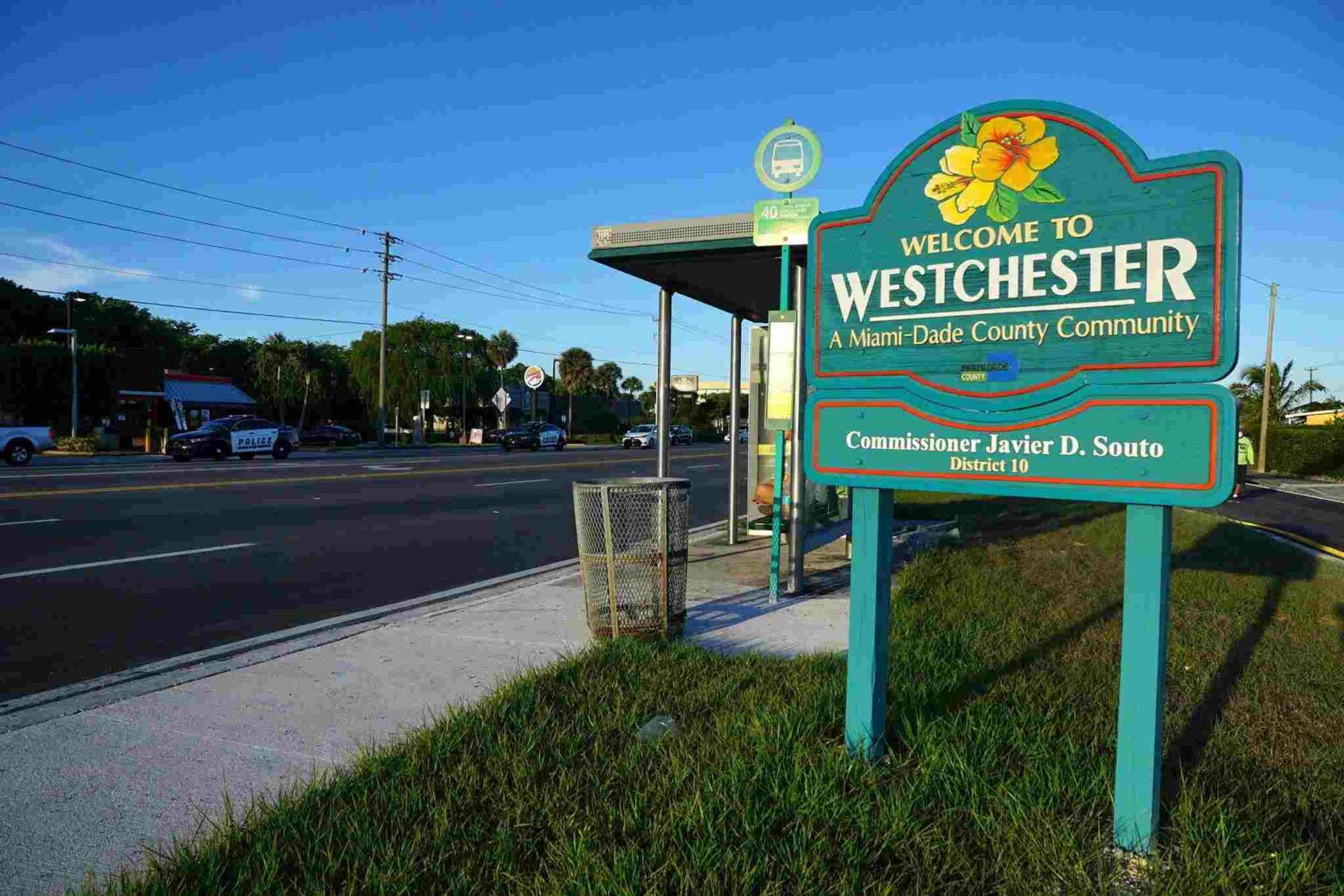 8 Best Walkable Beach Towns In Florida For Vacation