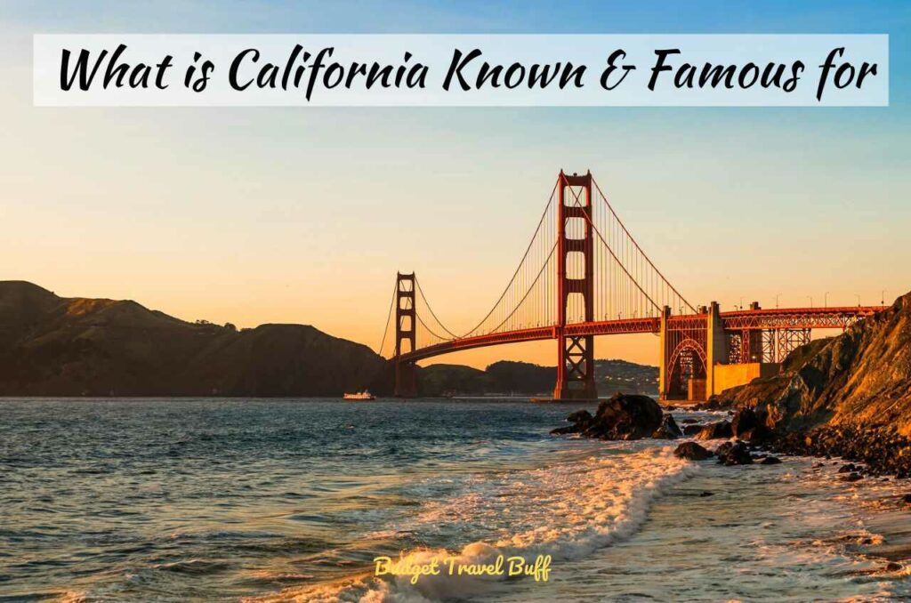 The Ultimate Guide: 13 Best Tide Pools In California