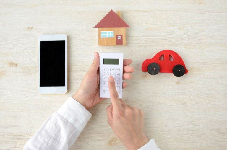 Top 14 Reasons Why Is California So Expensive To Live In